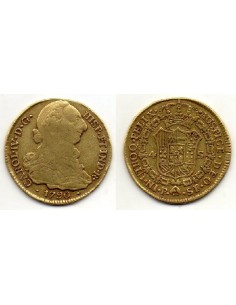 Filabell, Tienda Numismatica Barcelona